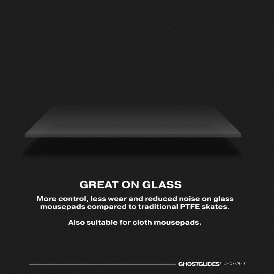 CYCLONE UNIVERSAL DOTS – ghostglides