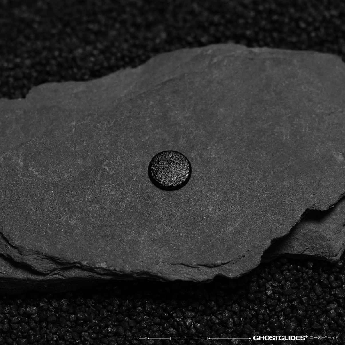 VORTEX CLOTH-CONTROL UNIVERSAL DOTS – ghostglides