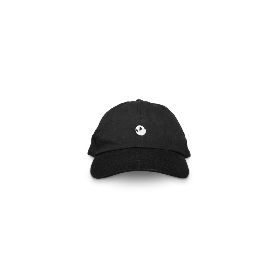 GHOSTGLIDES® | AIM HIGHER – ghostglides