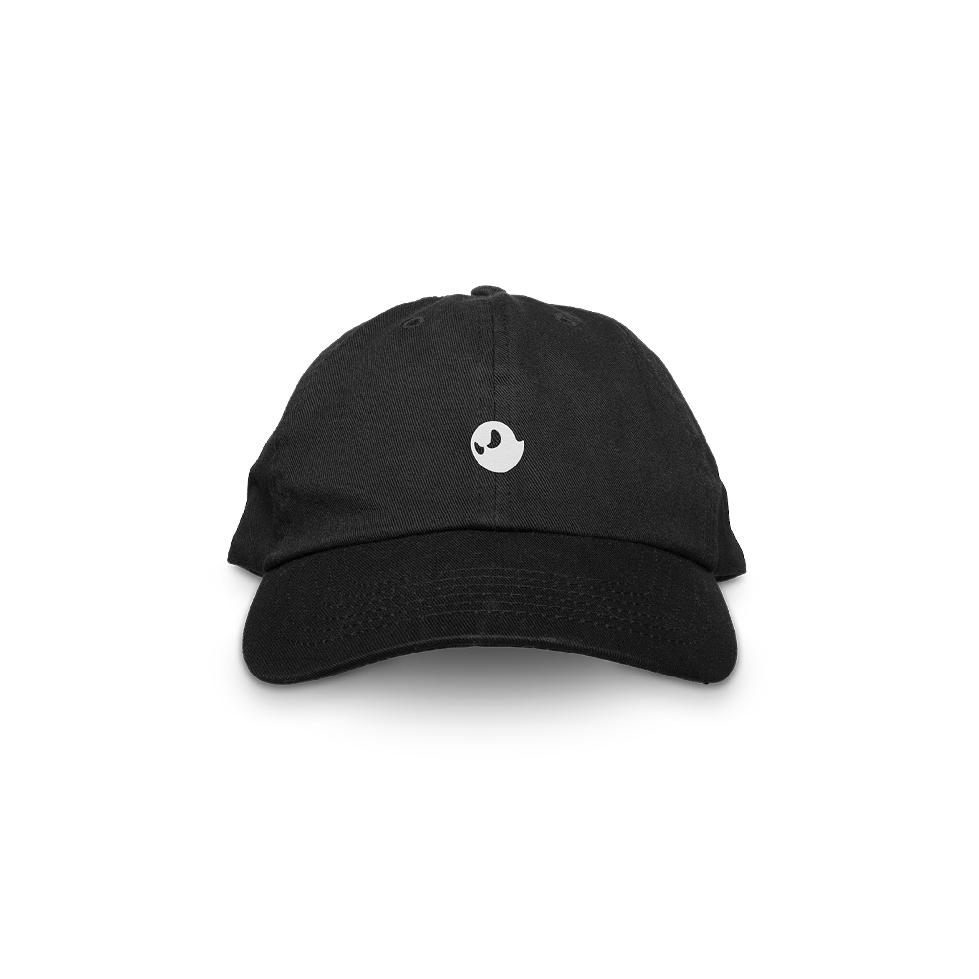 GHOSTGLIDES® | AIM HIGHER – ghostglides