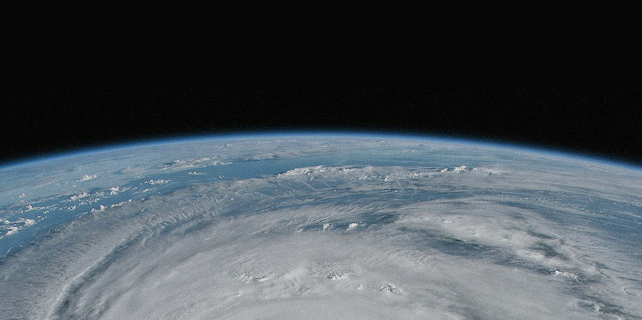 GHOSTGLIDES® | AIM HIGHER – ghostglides