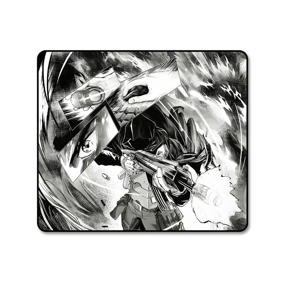 GHOSTGLIDES® | AIM HIGHER – ghostglides