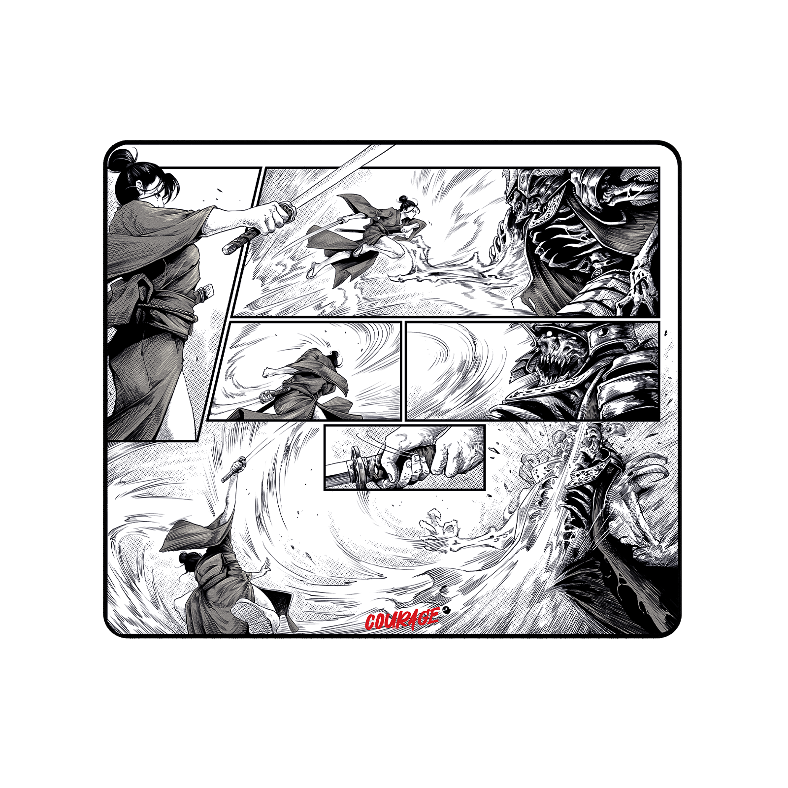 GHOSTGLIDES®| UNLOCK YOUR POTENTIAL – ghostglides