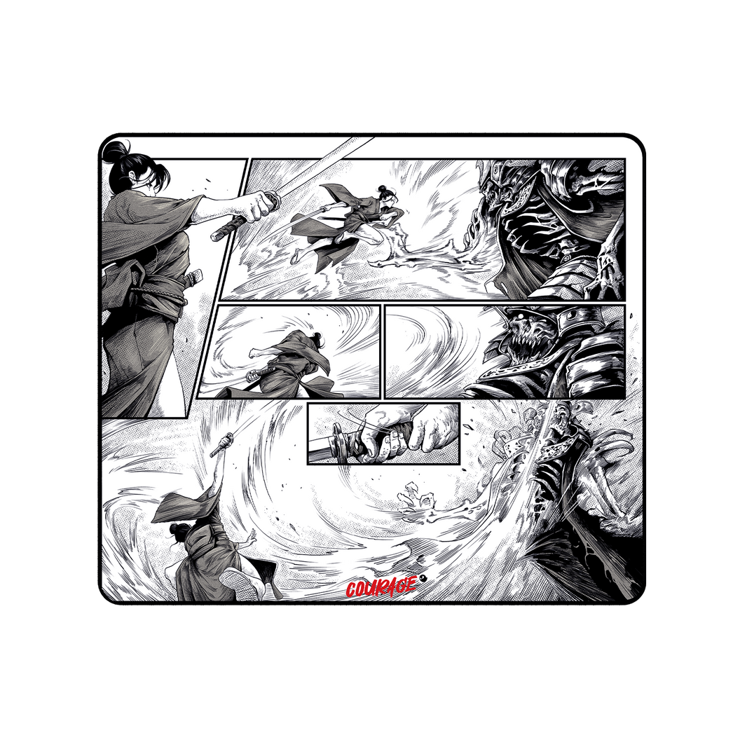 GHOSTGLIDES®| UNLOCK YOUR POTENTIAL – ghostglides