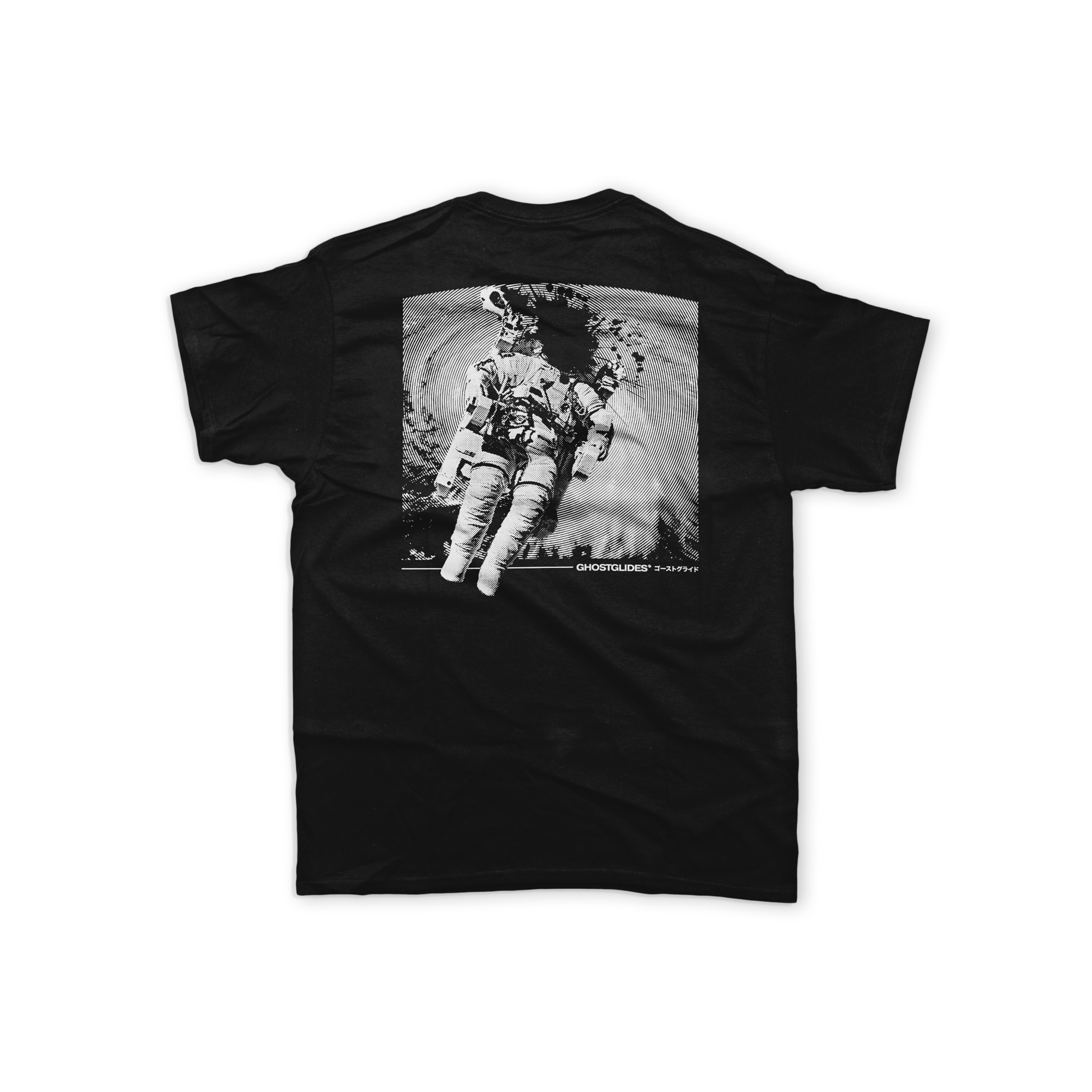 CYCLONE_TEE – GHOSTGLIDES